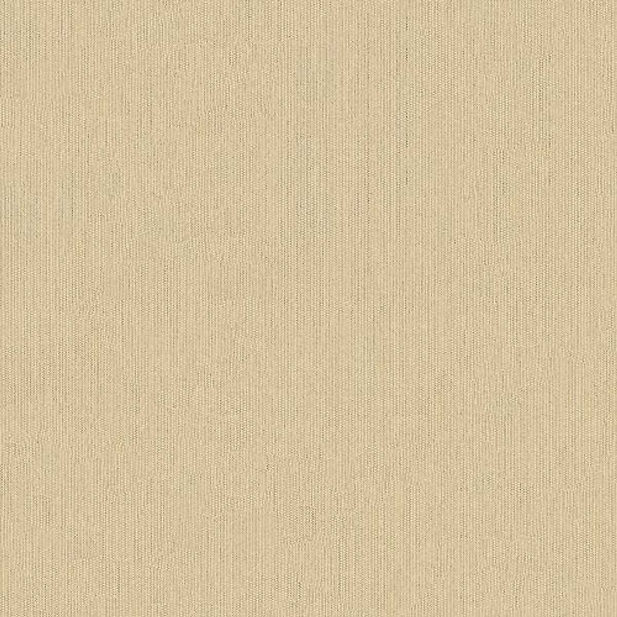 Sunbrella Spectrum 48019-0000 Sand Fabric By The Yard