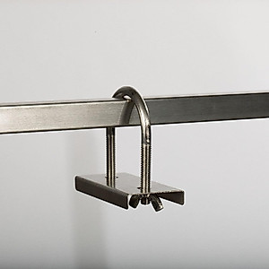 TITAN GREAT OUTDOORS Ash & Ember 4W Rotisserie Spit Roaster Grill, Rated 33 LB, Horizontal Adjustable Spit Rod for Outdoor Charcoal BBQ with Hood, Roast Chicken, Lamb, Pig, Beef