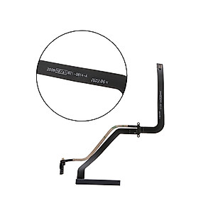 The Perfect Part HDD Hard Drive Ir Sensor Sleep Detector Cable Compatible with MacBook Pro A1278 2009-2010 821-0814-A /922-9062