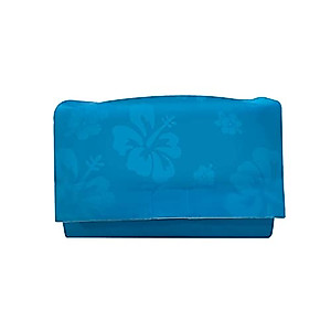 Kauai Coffee Koloa Estate Medium Roast - Ground Coffee, 24 oz Package