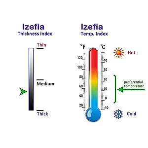 Izefia Dog Hoodie Dog Hoodies Clothes Apparel Fleece Dog Sweater Winter Sweatshirt Warm Cotton Loop Basic Dog Hoodie for Small Dog Puppy Cat Magenta XXL