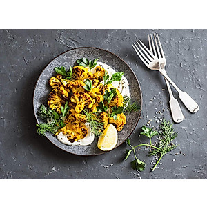 Organic Spice Resource Turmeric Root Powder, 8 oz (226 g)