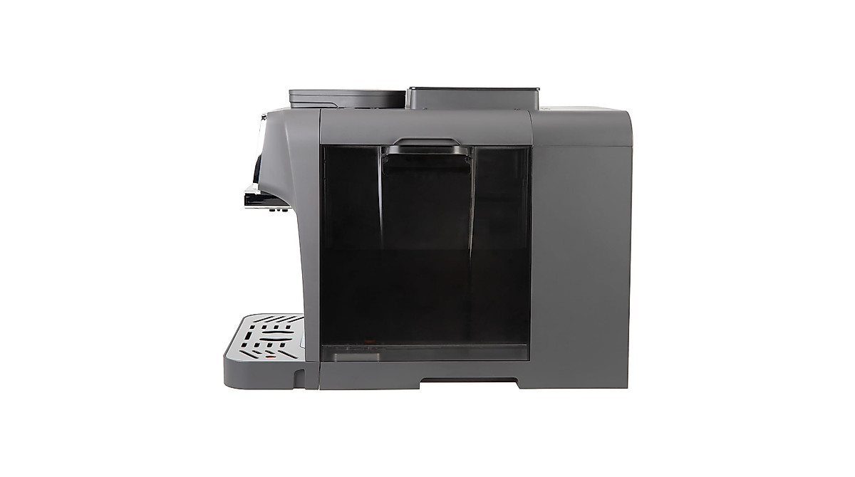 Farenheit Bevanda Prima Automatic Coffee Maker - Espresso & More