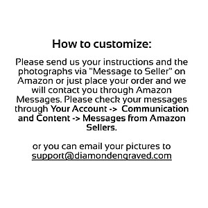 Baby Headstone 18x12x1, Infant Loss, Personalized & Engraved on Premium Granite