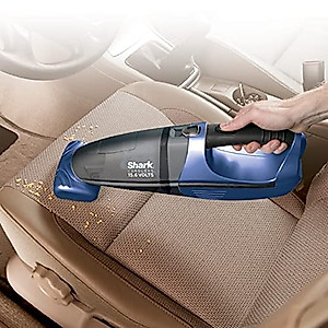 Shark Cordless Handvac