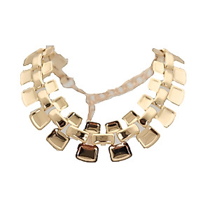 Women Fashion Jewelry Boot Bracelet Mesh Metal Chain Links Heels Shoe Charm Gold Color