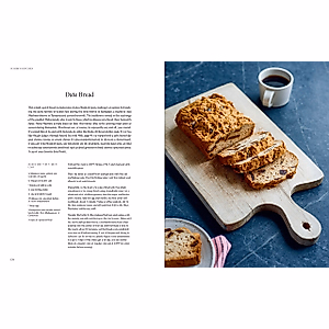 In Bibi's Kitchen: The Recipes and Stories of Grandmothers from the Eight African Countries that Touch the Indian Ocean [A Cookbook]