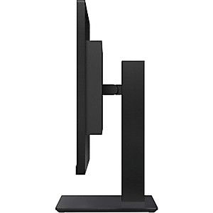 HP Z27 (2TB68A8#ABA) 27 Inch 4K UHD 3840 x 2160 LED-Backlit Business Gaming Monitor with HDMI, DisplayPort, Mini DisplayPort, USB-C and USB Ports