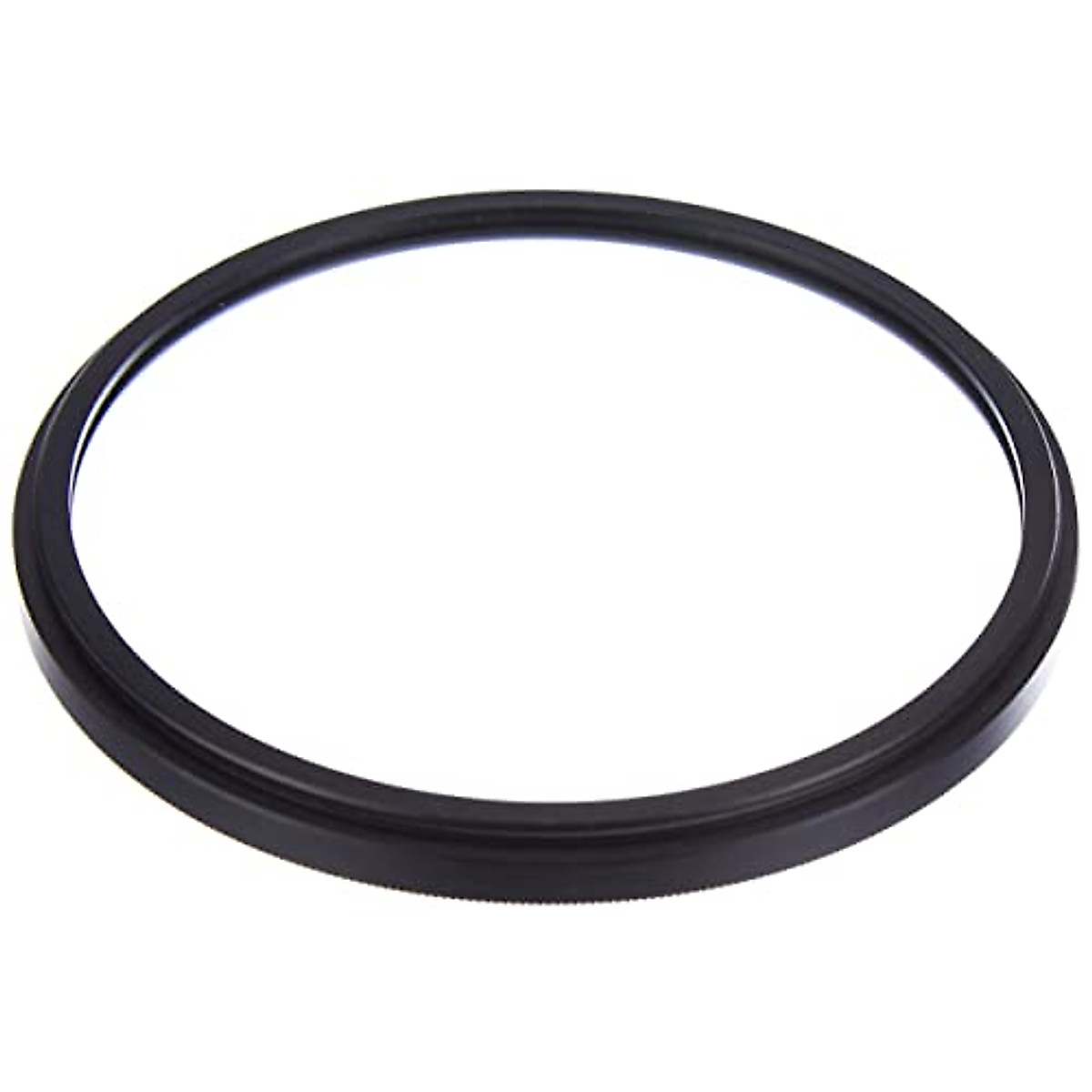 Tiffen 77BPM14 77mm Black Pro-Mist 1/4 Diffusion Camera Filter