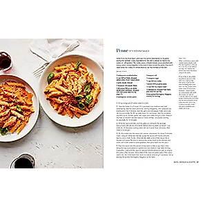 Once Upon a Chef: Weeknight/Weekend: 70 Quick-Fix Weeknight Dinners + 30 Luscious Weekend Recipes: A Cookbook