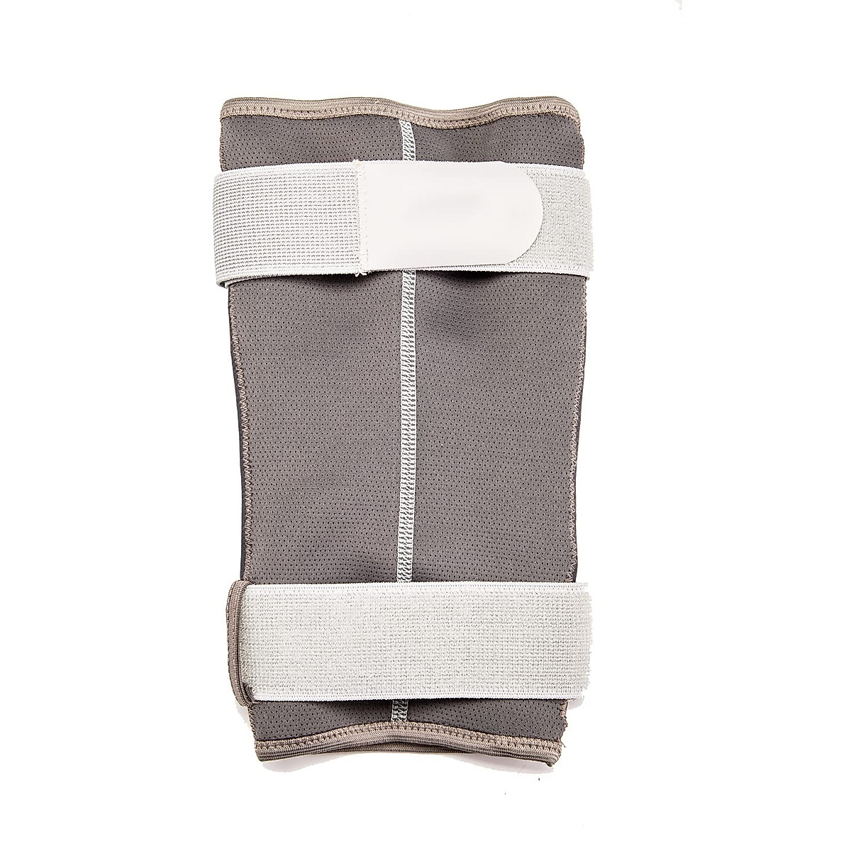 Inflatable Knee Brace with Built-in Pump; Compression Knee Wrap - Reusable Brace with Air Pump - for knee Pain Relief, Swelling and Recovery Support - Adjustable and Inflatable for Sports Injury Sprains