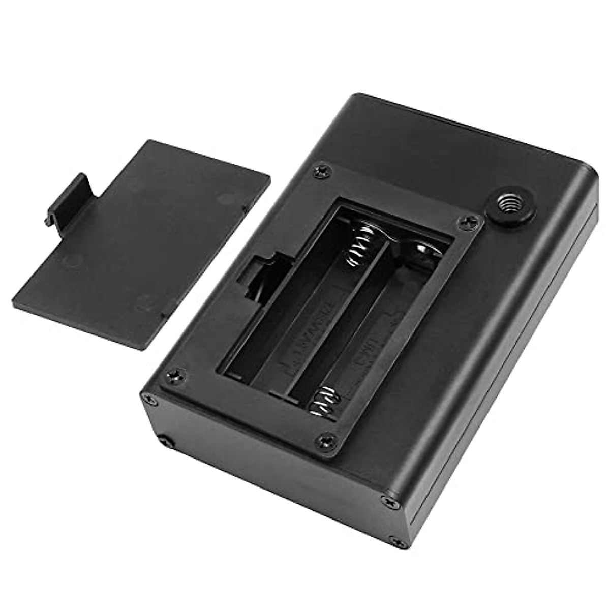 Astromania Artificial Star Dimmable for Telescope Tests and Collimation - Provides Perfect Adjustment of Your Telescope and Offers Also a Quick Testing Possibility