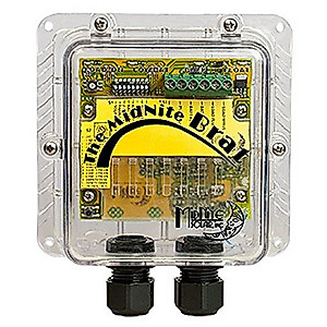MidNite Solar MNBRAT Brat Charge Controller