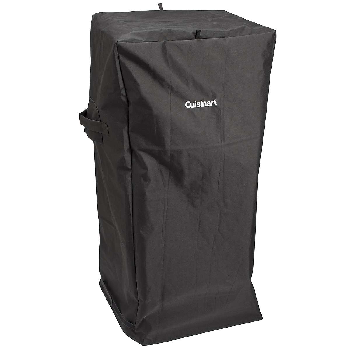 Cuisinart CGC-10244, 21" x 17" x 47", Universal Vertical Smoker Cover, Fits up to 36"