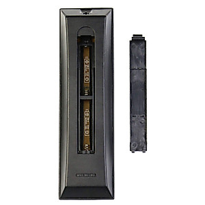 New CT-90325 Remote Control fit for Toshiba LCD LED TV 19AV600 19AV600U 19AV600UZ 19C100 19C100U 19C10U 19C1D 19C1DU 19L4200 19L4200U 19SL400 19SL400U (CT90325)(75014374)(75022871)