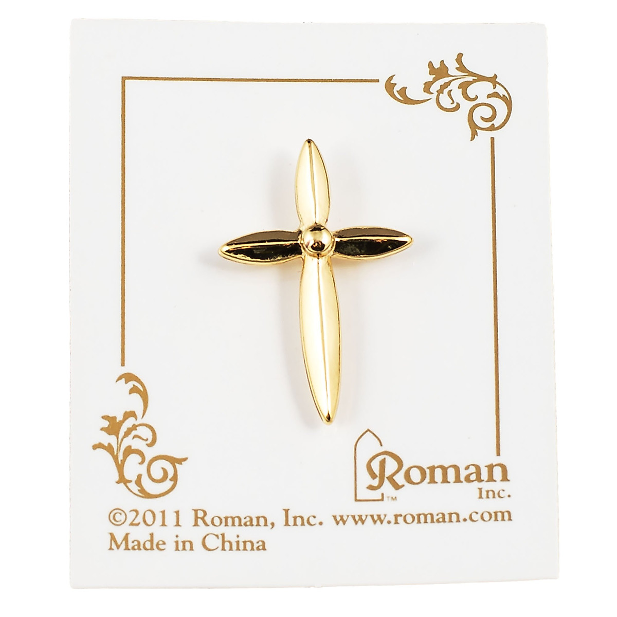 Praying Boy My First Communion Book and Rosary Set of 5