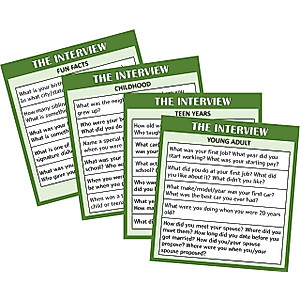 MemaRang Senior Game Kit - Grandparent Edition,7+ Games Make it Great for Grandma,Grandpa Gifts,Games for Grandparents,purple,16x13x5