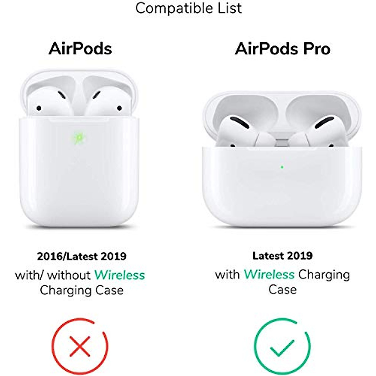 for Apple Airpods PRO Case, Bear Plush Doll Cute 3D Cartoon Airpods PRO 3rd Gen Cover Hooks Button Rechargeable Earphone Headphone case, Shockproof, Anti-Fall and Dustproof Protective (Bear)