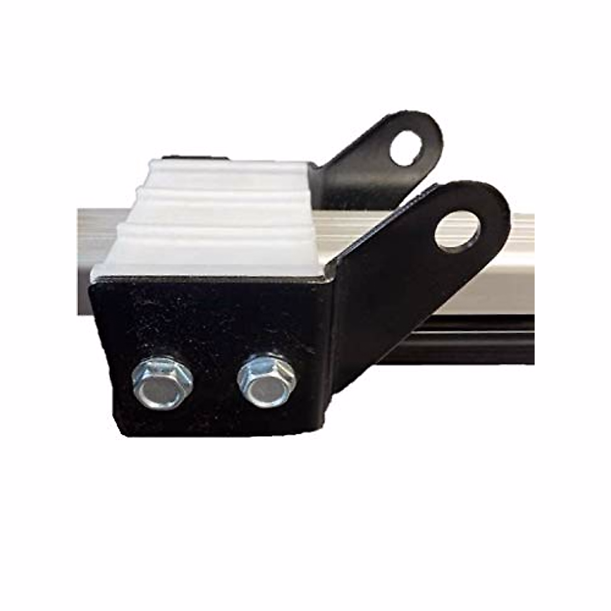 Mulin Power Recliner Motor Replacement with Cord Model ML8-255 Linear Actuator for Sofa Lift Chair Couch Massage Seat Bed