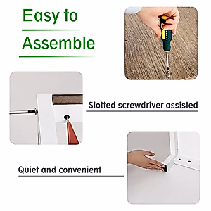 TaoHFE Square Coffee Table,Farmhouse Living Room Furniture,Farmhouse Coffee Table for Living Room,Rustic Coffee Table with Storage,Modern Coffee Tables with Storage Shelf Rustic Center Tables,Oak