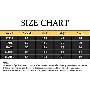 Men's Cotton Linen Shirt Solid Plain Roll-Up Sleeve Summer Beach Shirts Casual Button Down Yoga Shirt Tops (Black,Large)