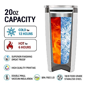 Gifts for Best Friend Woman - Best Friend Tumbler - Best Friend Cup - Bestie Mug - Gifts for Bestie Women - Gifts for Women Friends