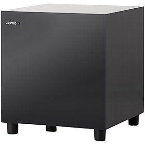 Jamo SUB 210 Subwoofer