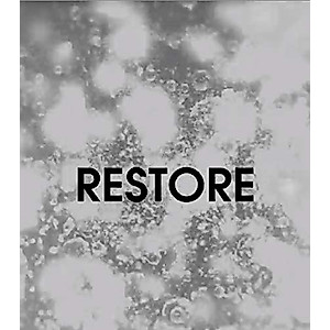 SEVEN Cubica TINGLE scalp elixir with Biotin, a Soothing Tonic for an Itchy Scalp, 8 fl oz