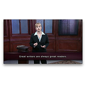 The Great Courses: Analysis and Critique