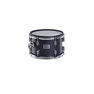 Roland Electronic Drum Pad (PDA120-MS)