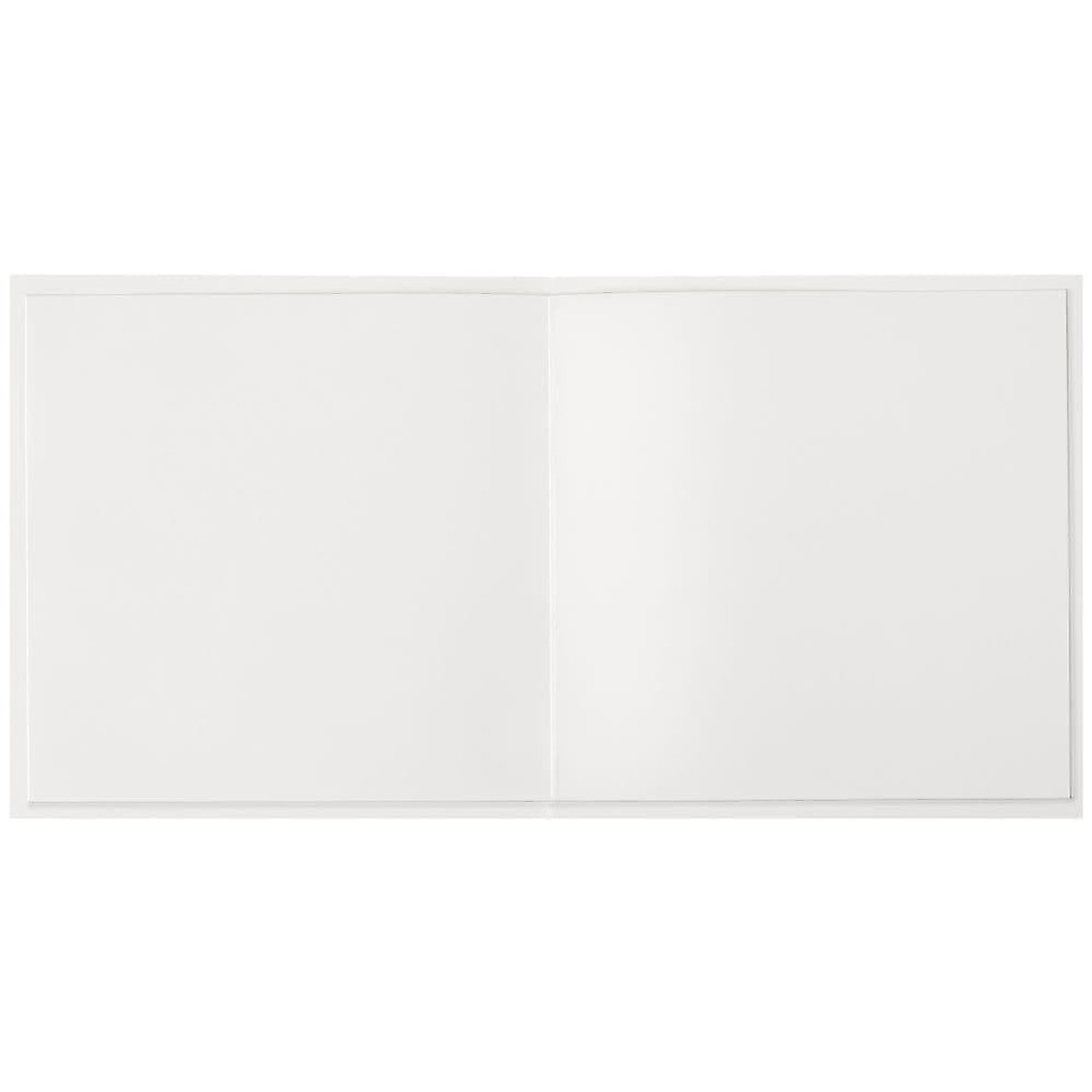 NIQUEA.D, Butterfly Quilling Birthday Card