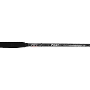 Jigging World JW-ONYX802-ML Onyx Surf Rods