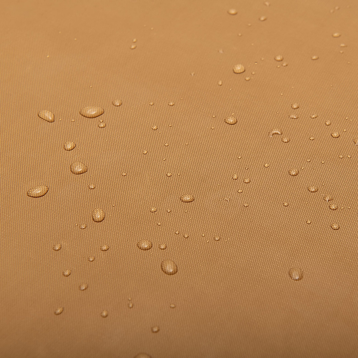 Karlsbrook Food Dehydrator Sheets - 10 Pack Reusable Resizable Non-stick Teflon Baking Sheet Oven Tray Liners with Silicone Spatula