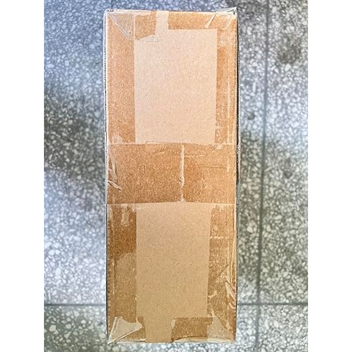 XCMAN Camping Wood Stove | Backpacking Stove | Small Tent Stove Portable Tiny Wood Burning Stove for Tents, Ice fishing Tent, and Camping Precision Stainless Steel Construction, Includes Chimney Pipe