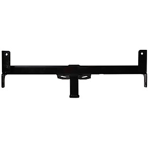 Reese Towpower 51063 Class III Custom-Fit Hitch with 2" Square Receiver opening