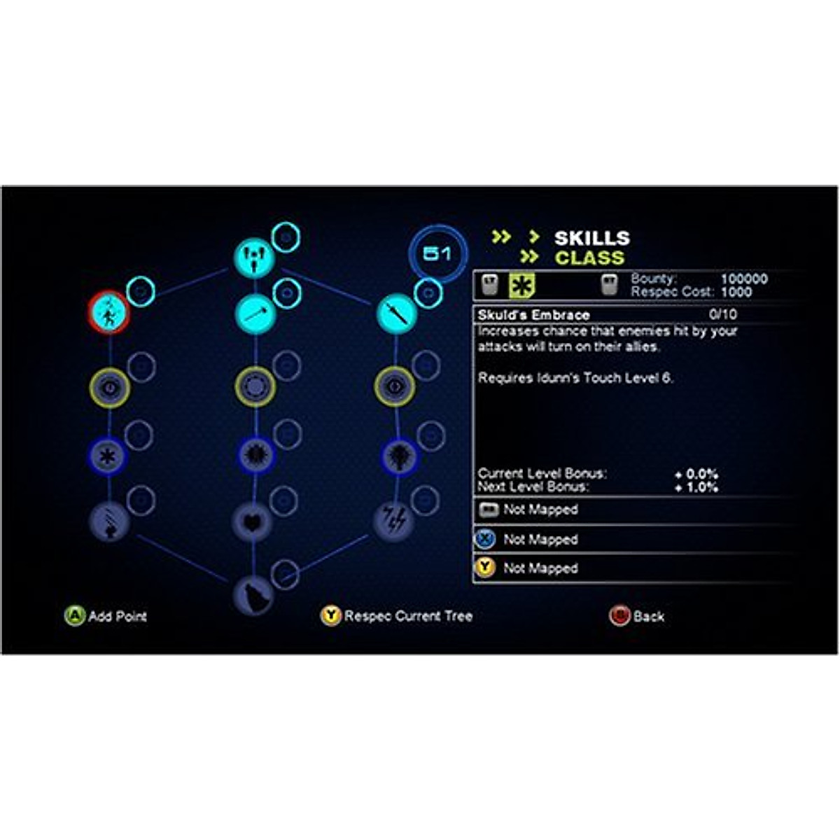 Too Human - Xbox 360 (Renewed)