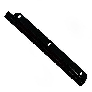 The Mower Shop Honda HS520/HS720 OEM Paddle and Scraper Set 72427-V10-020 (2), 72428-V10-020 (2), 72443-V10-020 (2), 76322-V10-020