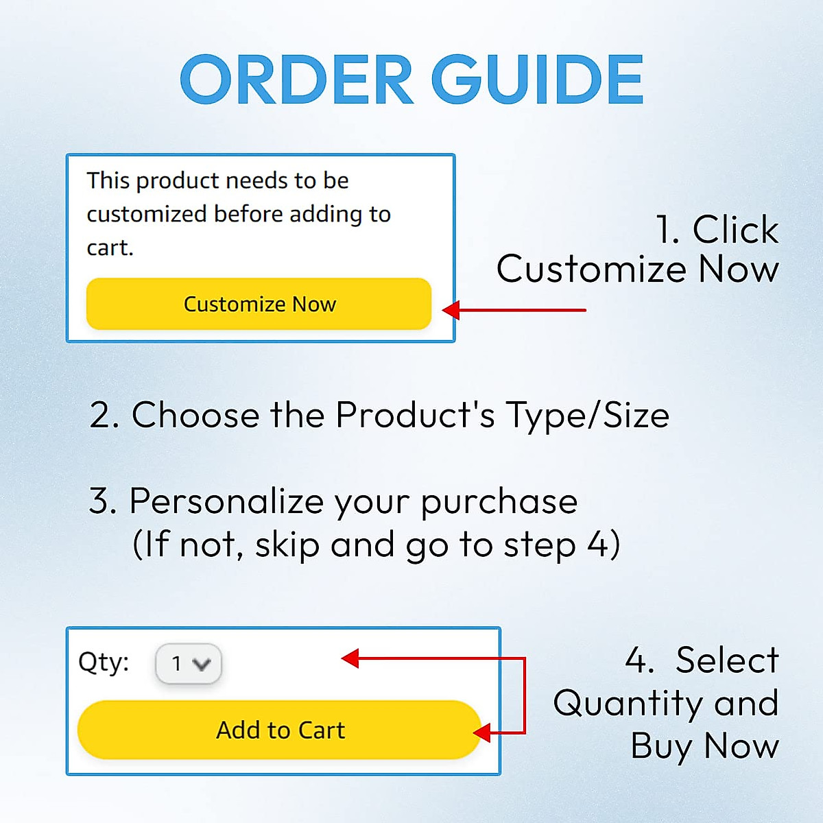 Hyturtle Personalized Picture Dog Mom Skinny Tumbler Gifts for Dog Lover Owner on Valentine's Day Birthday Mother's Day Christmas - Dog Pawprint Custom Photo 20oz Stainless Steel Skinny Tumbler