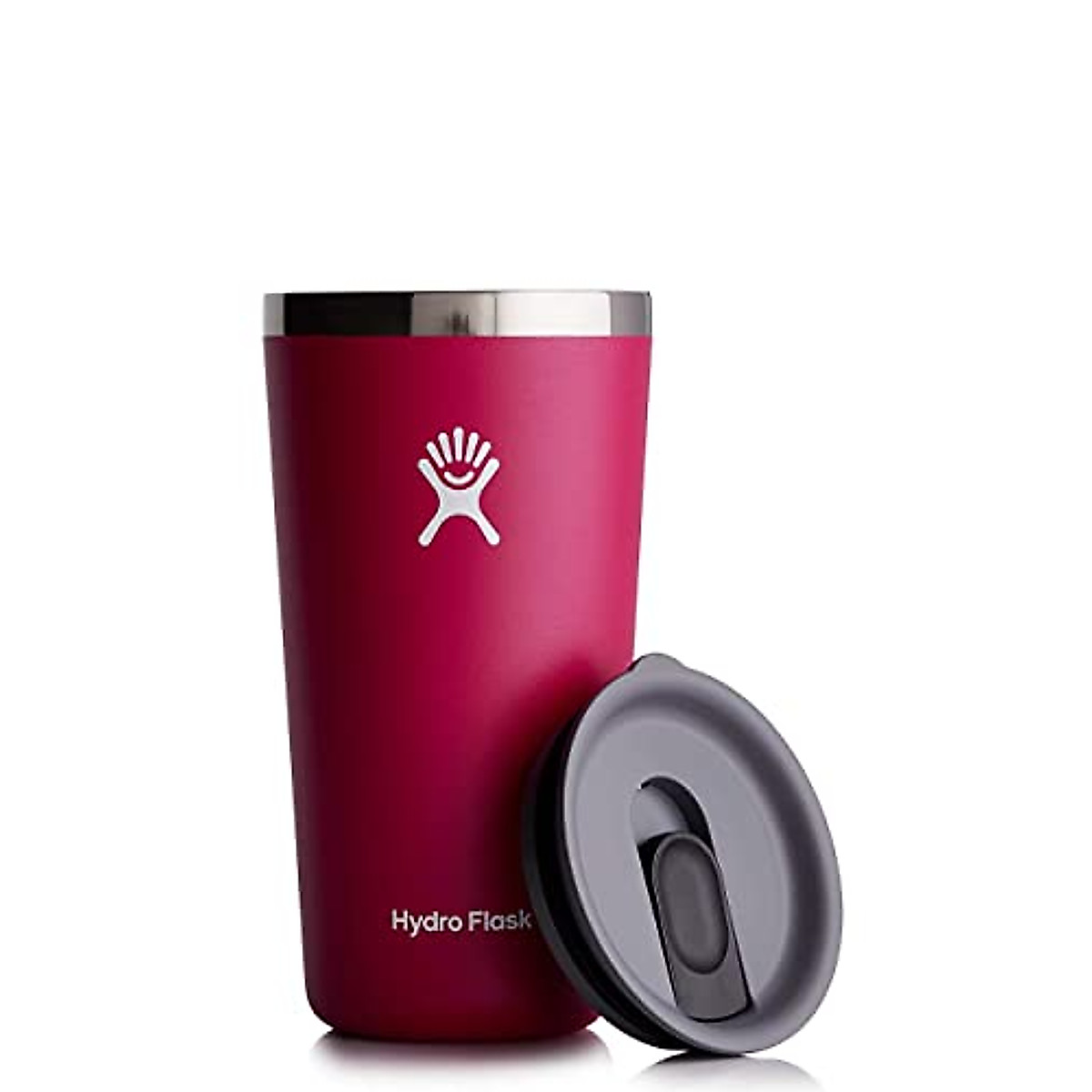 20 oz All Around Tumbler Snapper