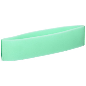 Oregon 30-944 Foam Pre-Cleaner Lawn Mower Air Filters