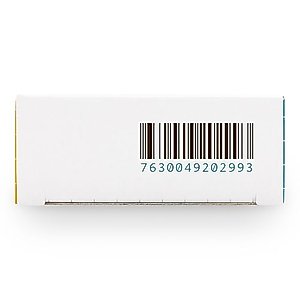 Arduino MKR ENV Shield REV2 [ASX00029]