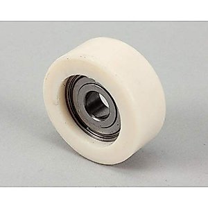 Berkel 01-404375-00031 Complete Roller Bearing