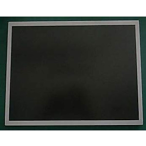 TM150TDSG52 New 15 inch 1024×768 LCD Display Panel