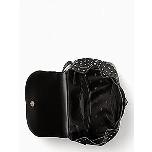 Kate Spade New York Disney Minnie Mouse Backpack