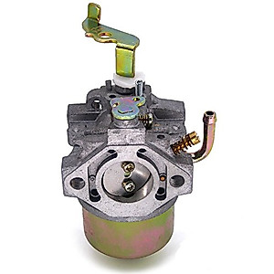 WhatApart Carburetor for Subaru Robin EY28 EY 28 Generator Gas Engine Replaces 234-62551-00 234-62502-00