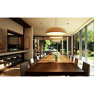 Osram 13W Dulux-D 2-Pin G24d-1 Cap 840 [4000K] Cool White Colour Energy Saving Compact Fluorescent Lamp