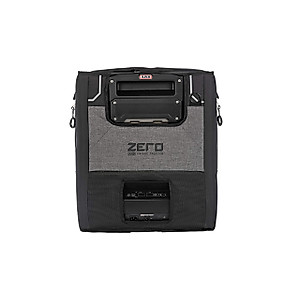 ARB Zero Fridge Transit Bag- for Use with 73Q Dual Zone Fridge Freezer (10900053)