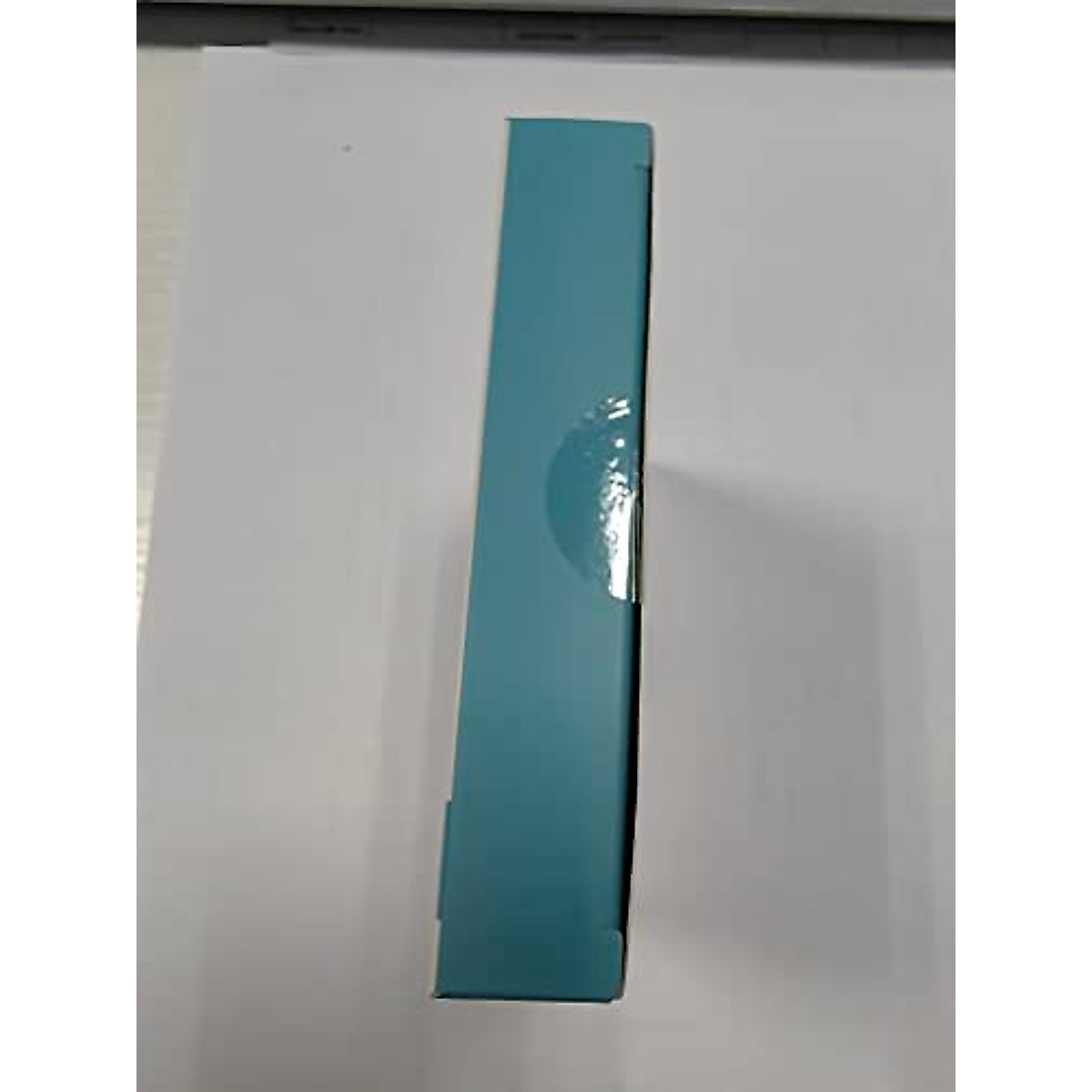 BIGGERFIVE Vigor Kids Fitness Tracker for Girls Boys Ages 5-15, Kids Watch with IP68 Waterproof, Pedometer, Kids Activity Tracker with Heart Rate Sleep Monitor, Calorie Step Counter Watch