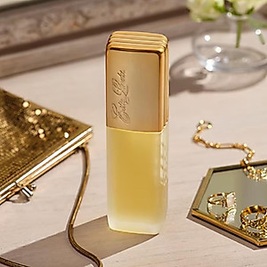 Private Collection By Estee Lauder For Women. Eau De Parfum Spray 1.7 oz