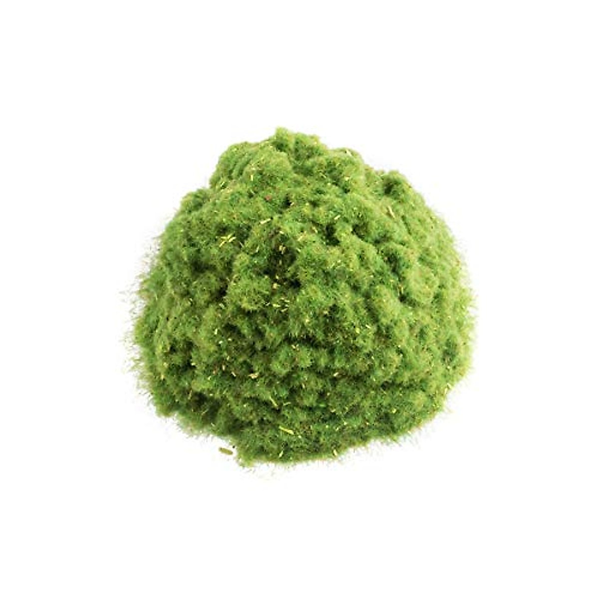 War World Scenics Static Grass Starter Kit 2 – Modelling Model Railway Railroad Wargame Layout Scenery Terrain Landscape Diorama Materials Track All Gauges